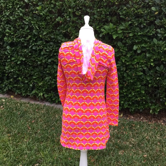 Macbeth Collection by Margaret Josephs | Dresses | Macbeth Collection ...